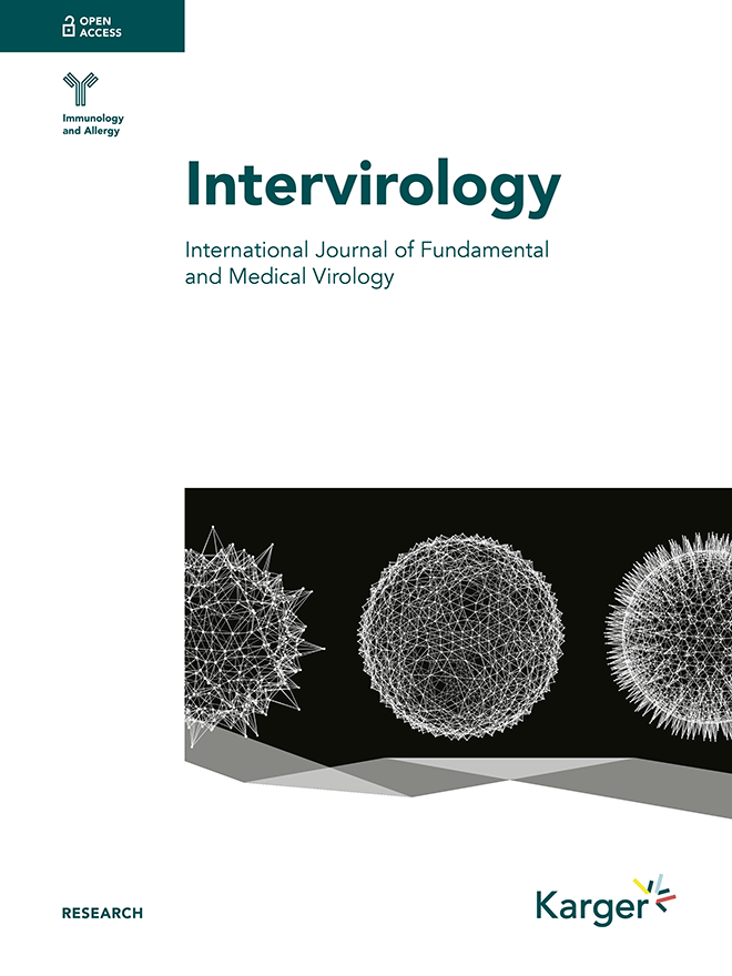 Open Science | Karger Publishers