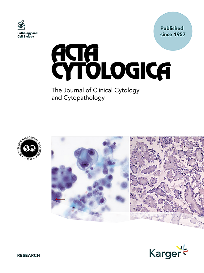 Calls for Papers | Karger Publishers