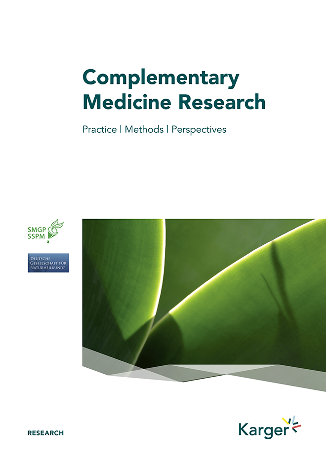 Calls for Papers | Karger Publishers