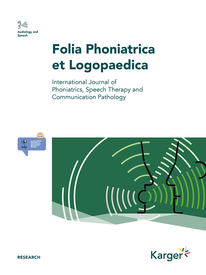 Calls for Papers | Karger Publishers