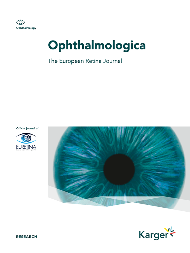 Calls for Papers | Karger Publishers