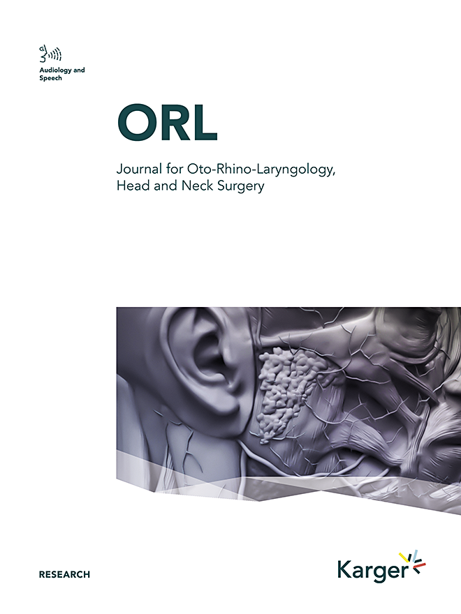 Calls for Papers | Karger Publishers