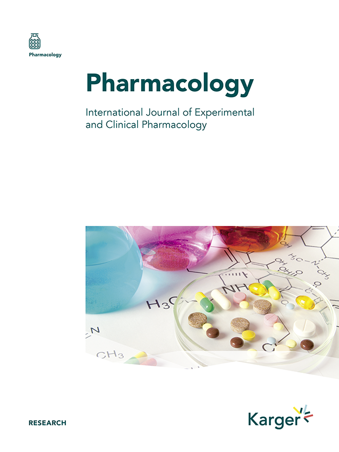 Calls for Papers | Karger Publishers