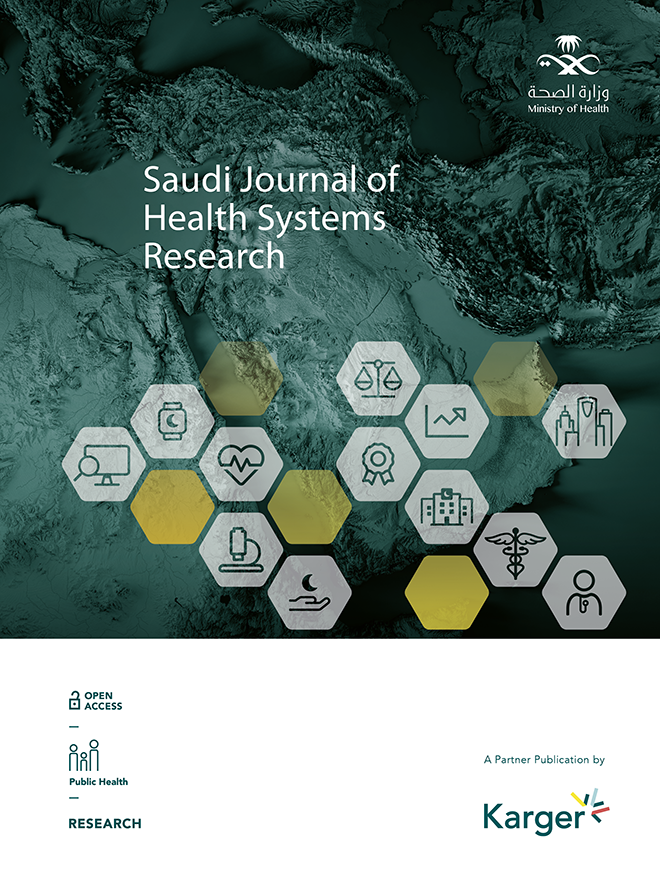 Calls for Papers | Karger Publishers