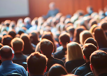 Oncology | Karger Publishers