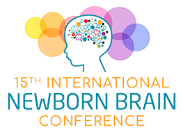 Exhibitions | Karger Publishers