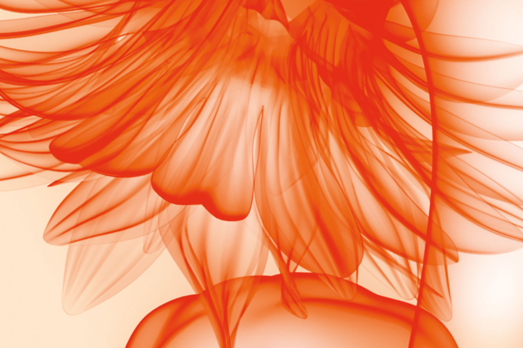 Best of Gynecologic and Obstetric Investigation in Assisted ...