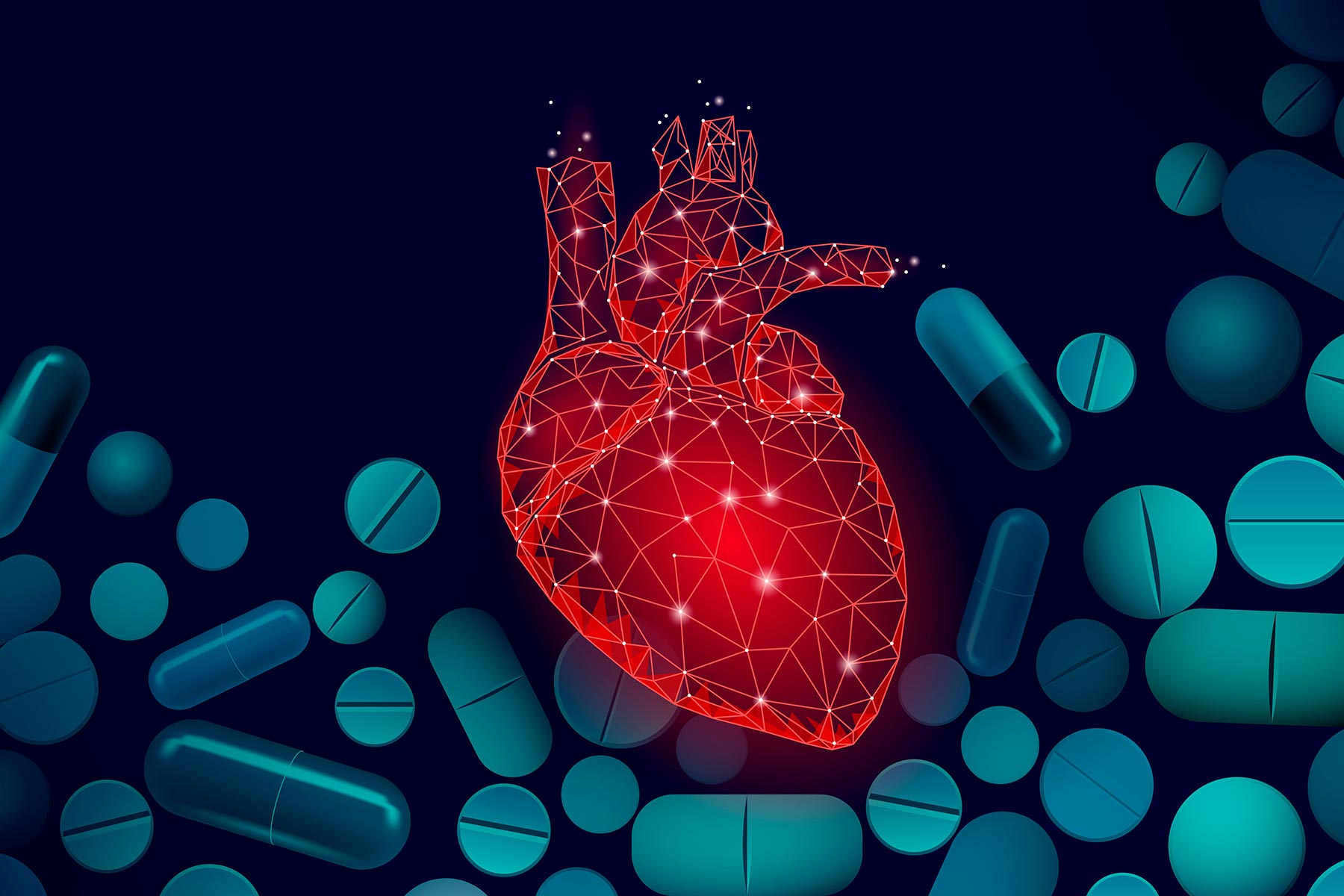 Diuretics and Ultrafiltration in Heart Failure | Cardiorenal Medicine ...
