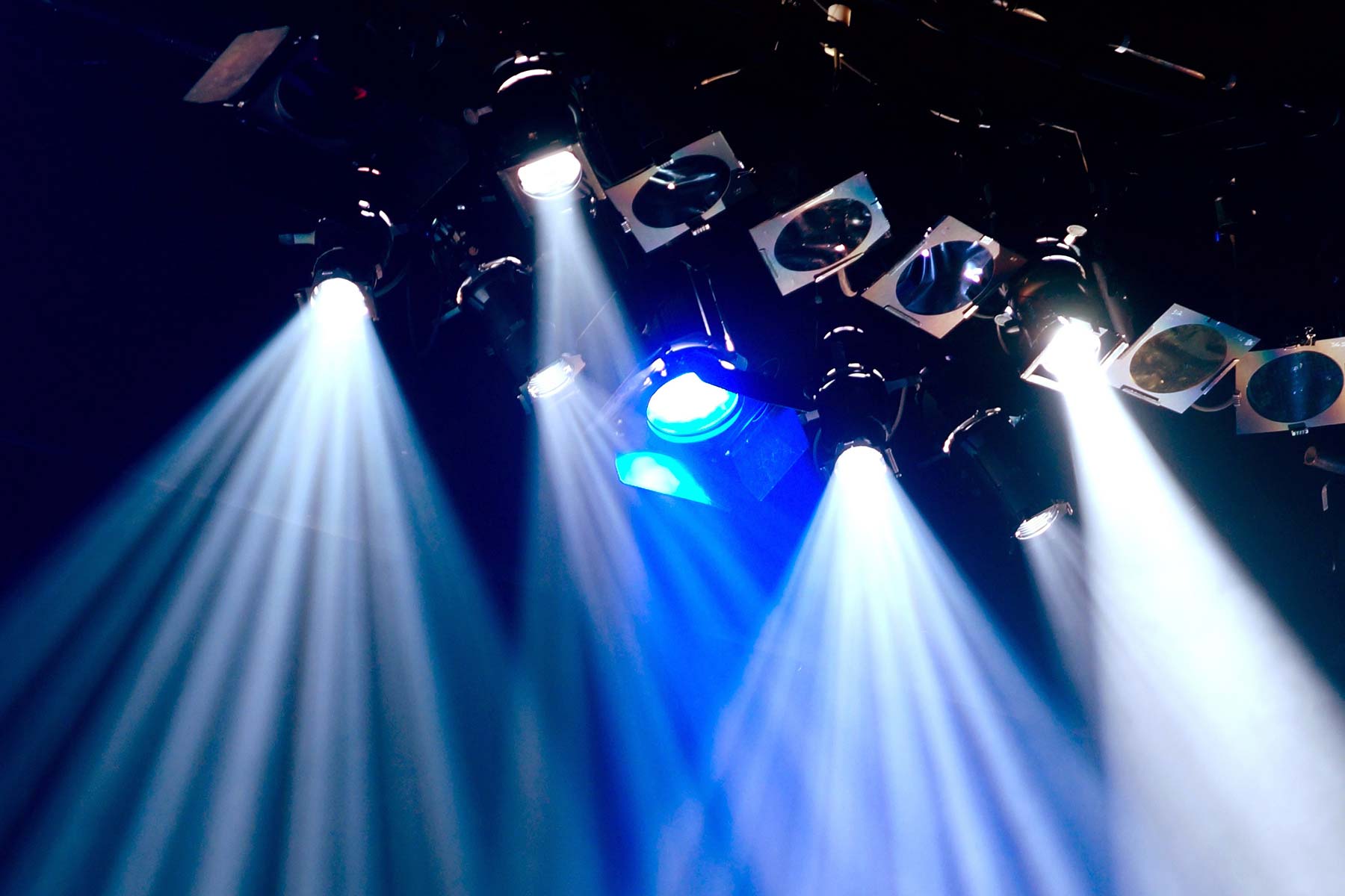 Media Release: ISCN 2024 | Karger Publishers