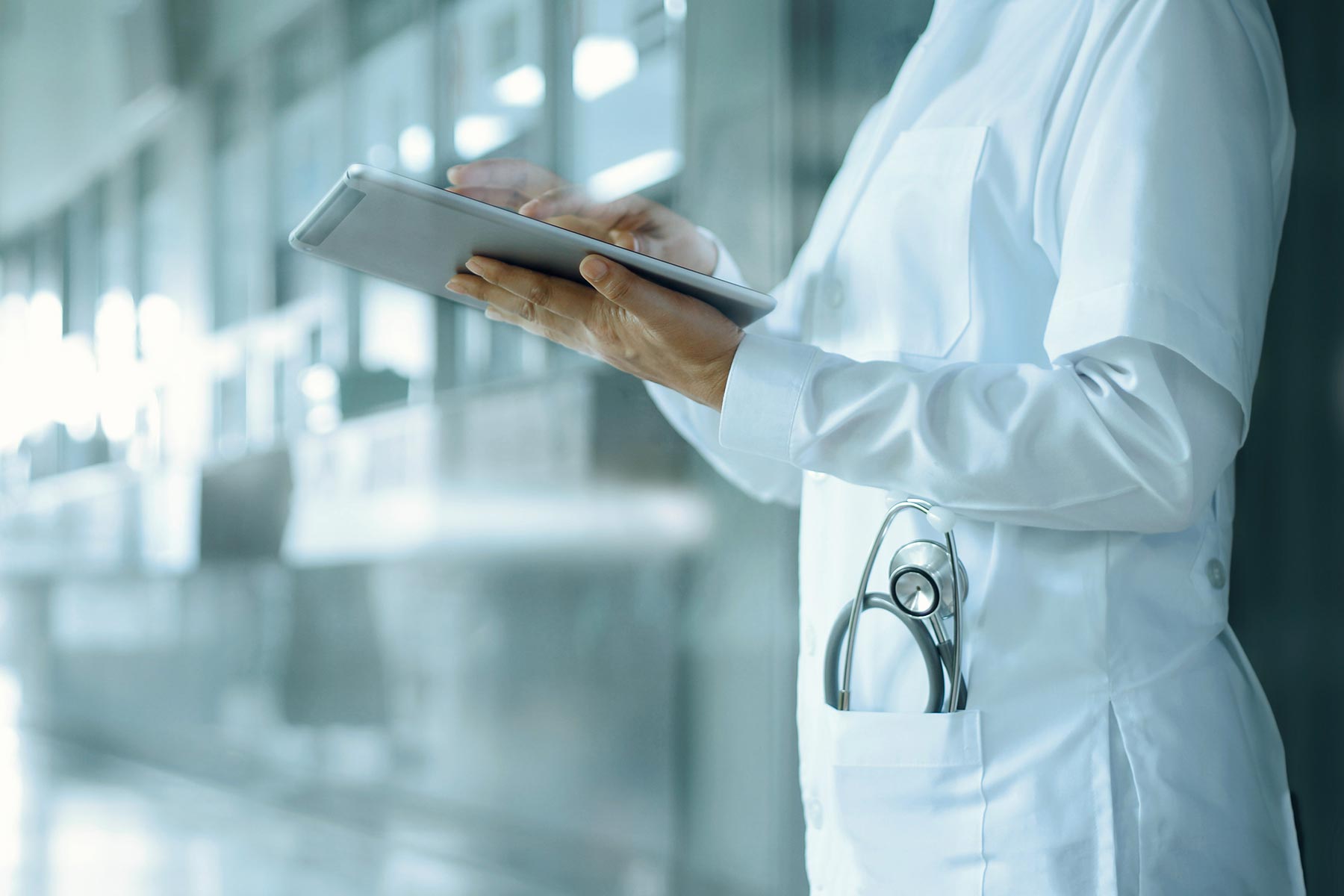 Public Health | Karger Publishers