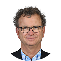 Presenting Knowledge | Karger Publishers