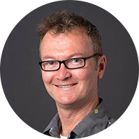 Sexual Development | Karger Publishers