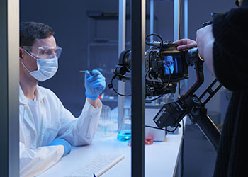 Publication Services | Karger Publishers