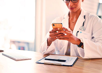 Dermatology | Karger Publishers