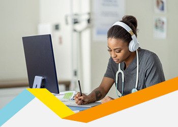 Fast Facts | Karger Publishers