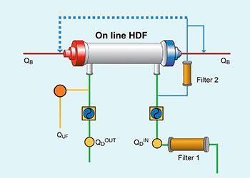 Blood Purification | Karger Publishers