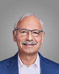 People and Organization | Karger Publishers