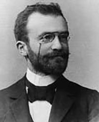 History and Publishing Highlights | Karger Publishers