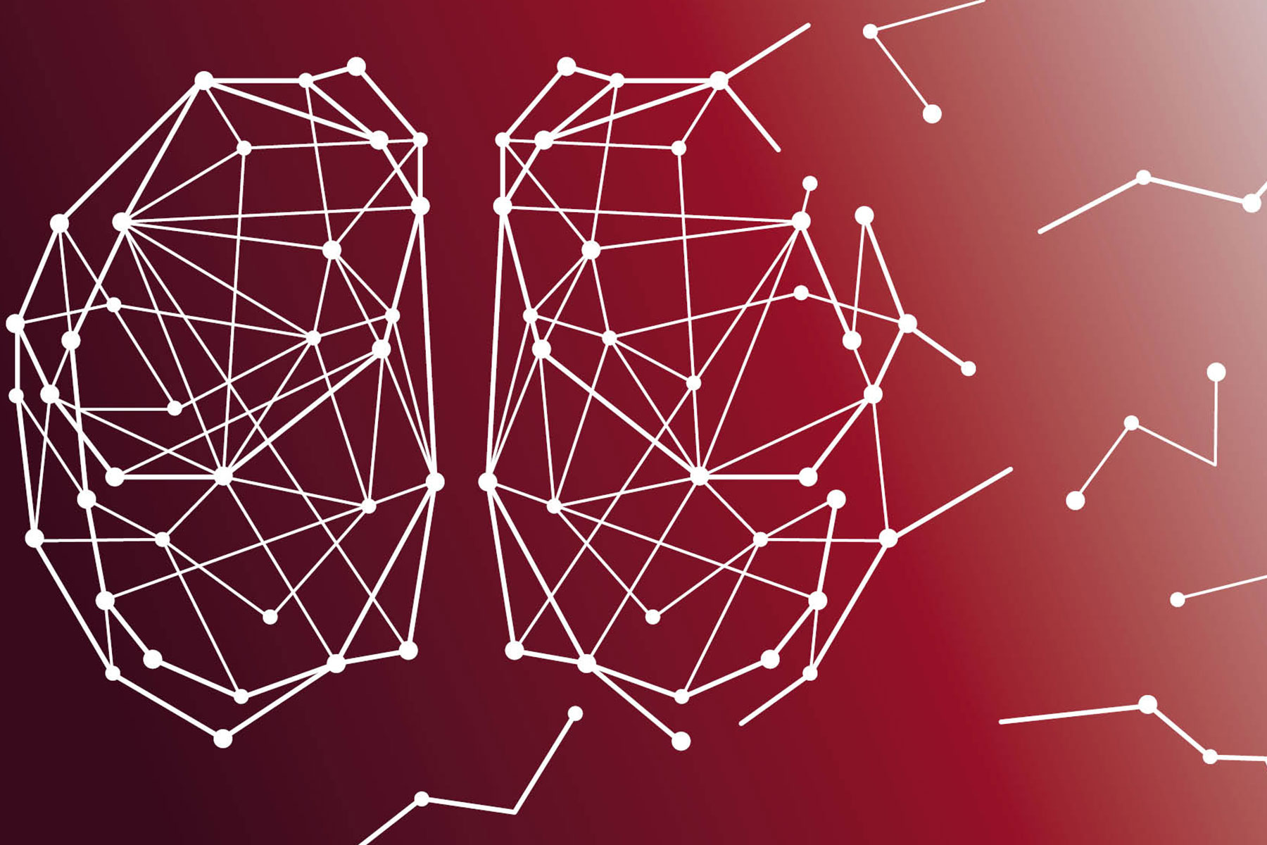 Highly Cited Article Collection of Dementia and Geriatric Cognitive ...