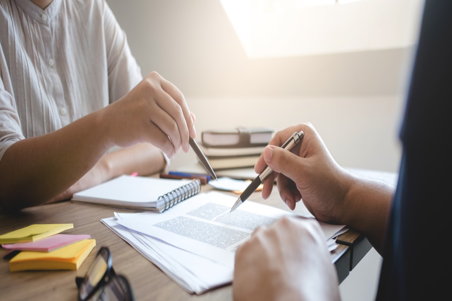 Calls for Papers | Karger Publishers