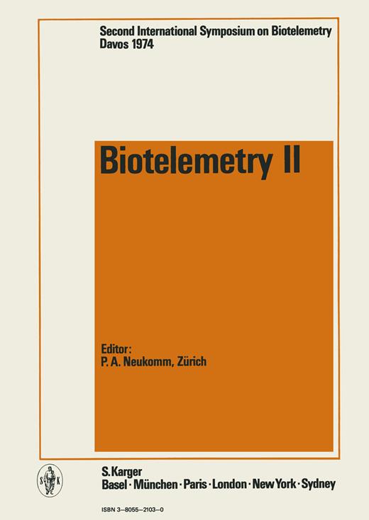 A Multichannel Implant Telemetry System for Cardiovascular Flow ...