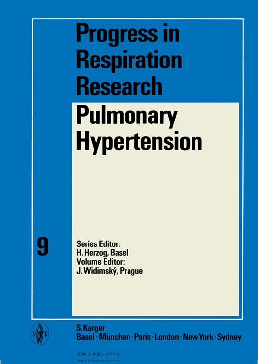 The Value of Lung Perfusion Gradient in the Detection of Acute Left ...