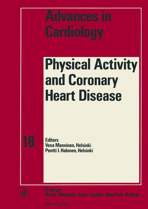 Hypertrophy, Hyperplasia and Structural Dilatation of the Human Heart ...