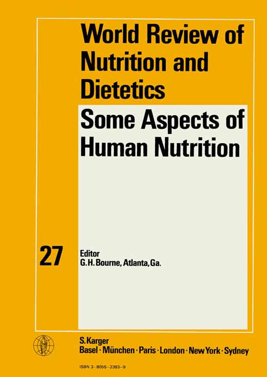 Formulation and Evaluation of Meals Based on Locally Available Foods ...