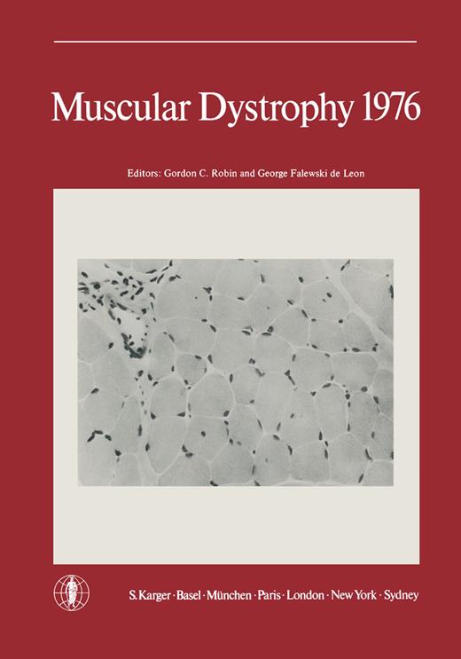 Scanning Electron Microscope Study of Erythrocytes from Patients with ...