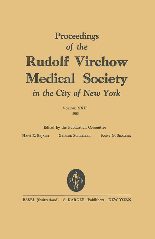 Gustatory Sweating, The Auriculo-Temporal Syndrome (Frey’s) | Medical ...