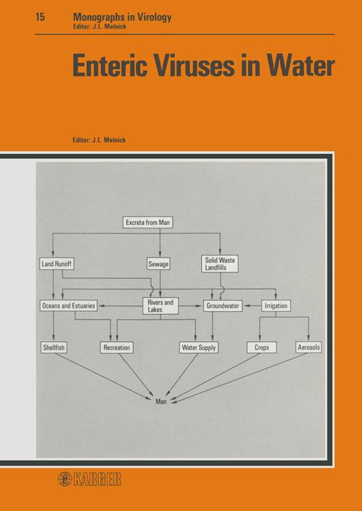 Isolation of Rotavirus and Hepatitis A Virus from Drinking Water1 ...
