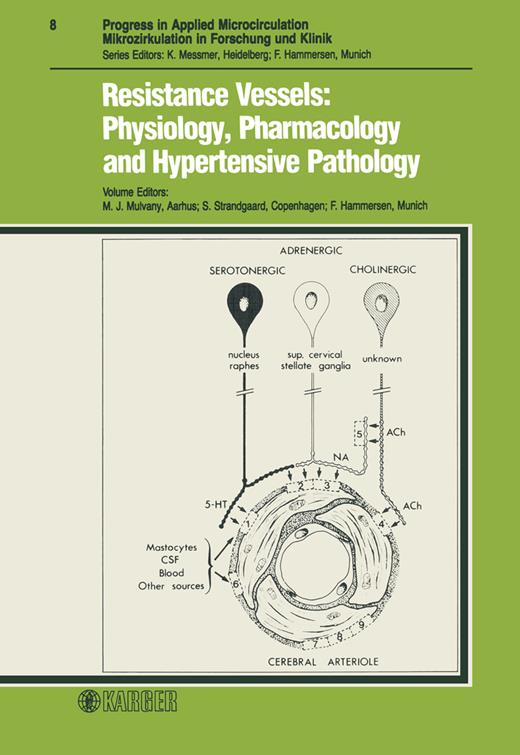 Altered Relationships between Design, Transmural Pressure ...