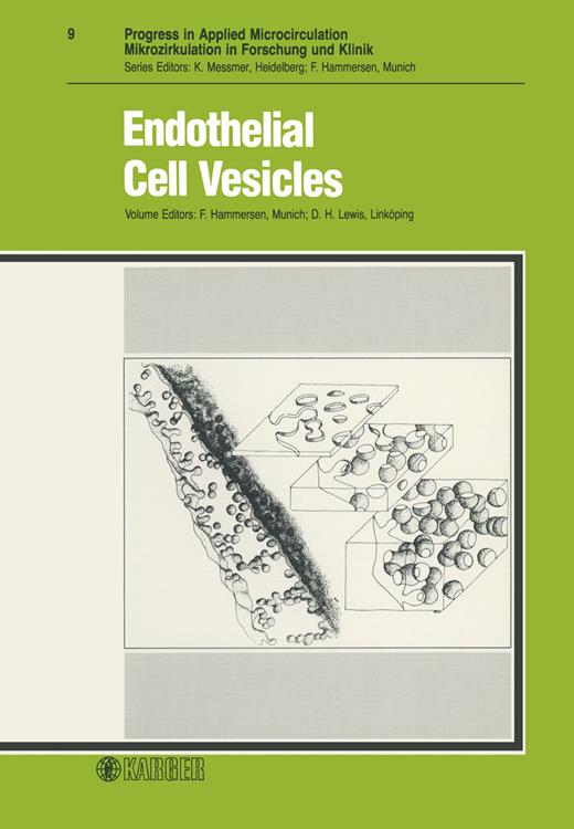 Application of High Voltage Electron Microscopy (HVEM) to Visualize the ...