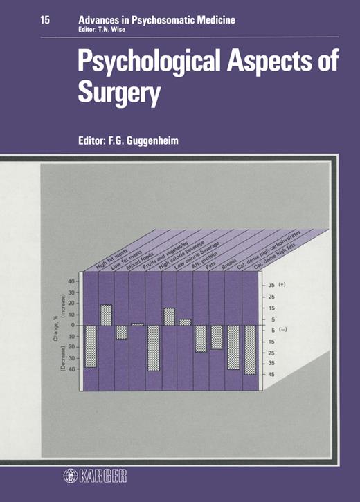 Penile Prostheses: A Psychiatric Perspective | Psychological Aspects of ...