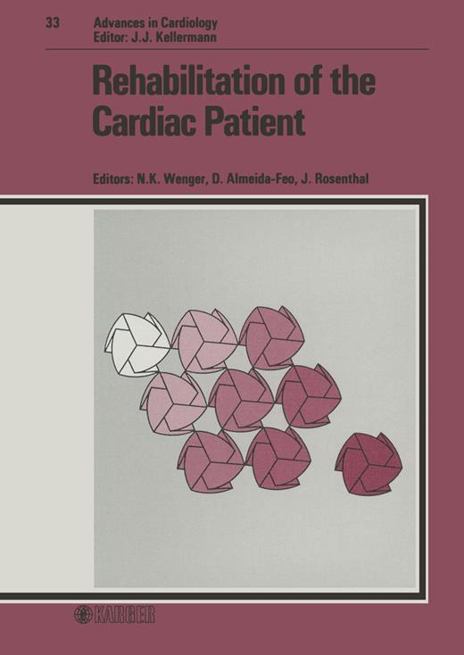 The Role of Coronary Angiography in Coronary Rehabilitation ...
