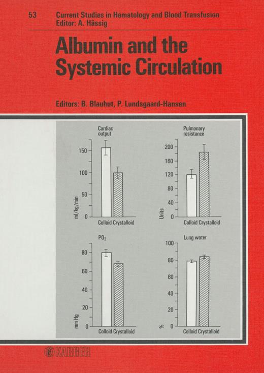 Effect of Plasma and Interstitial Protein Content on Tissue Edema ...