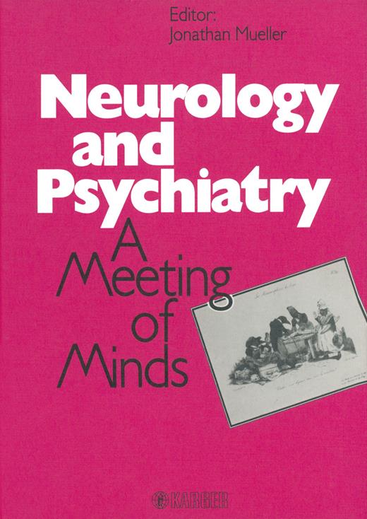 Theories of Frontal Lobe Function | Neurology and PsychiatryA Meeting ...