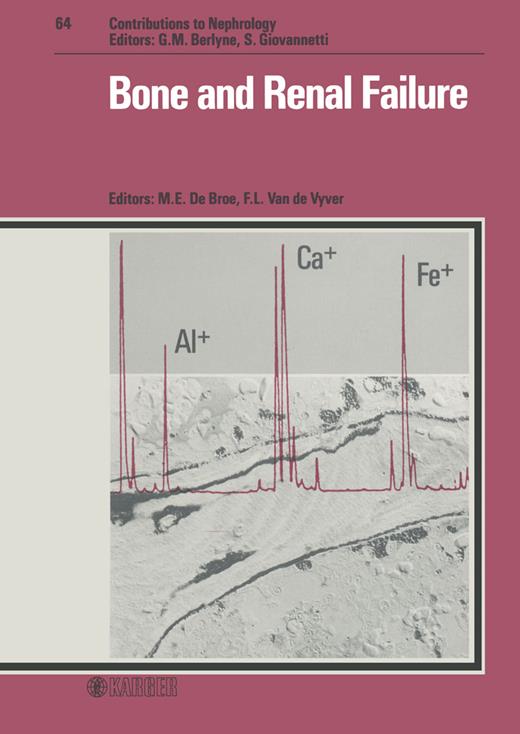 Mechanisms of Metal-Induced Renal Cell Injury: Roles of High-Affinity ...
