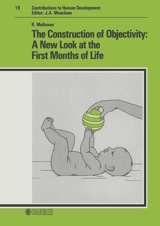 3. A Radical Constructivism | The Construction of Objectivity: A New ...