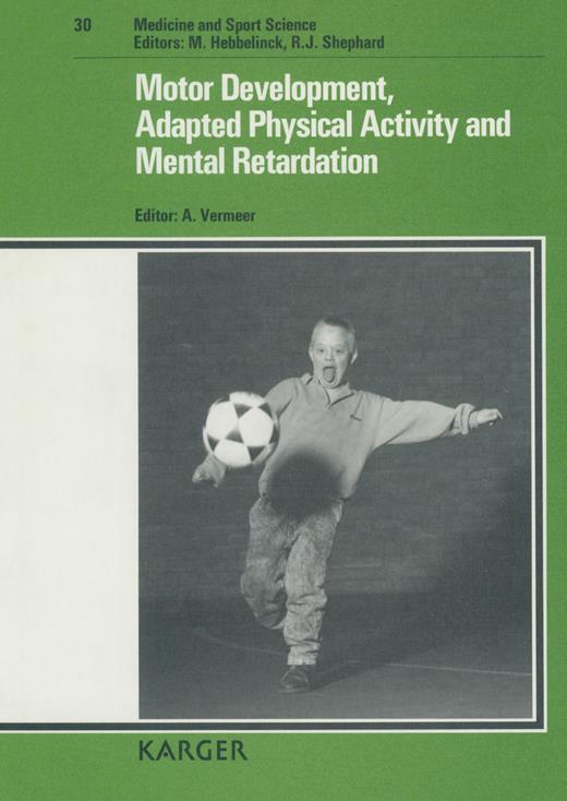 Controversies and Current Tendencies in Physical Education and Sport ...