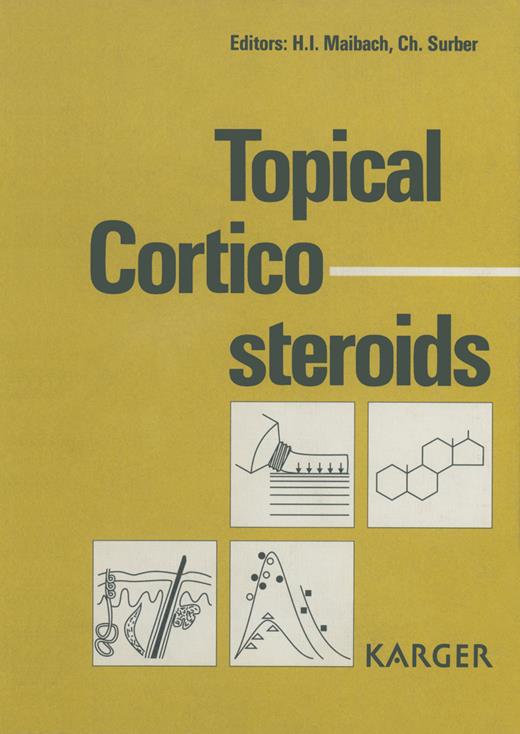 Amcinonide — Cyclocort® — Comparative Efficacy, Safety, and ...