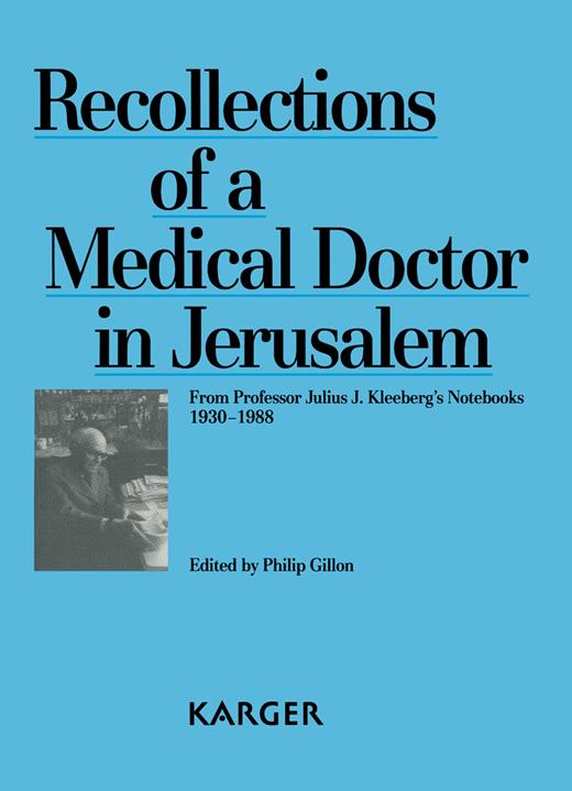 Chapter Seven: The Assassination of Chaim Arlosoroff | Recollections of ...