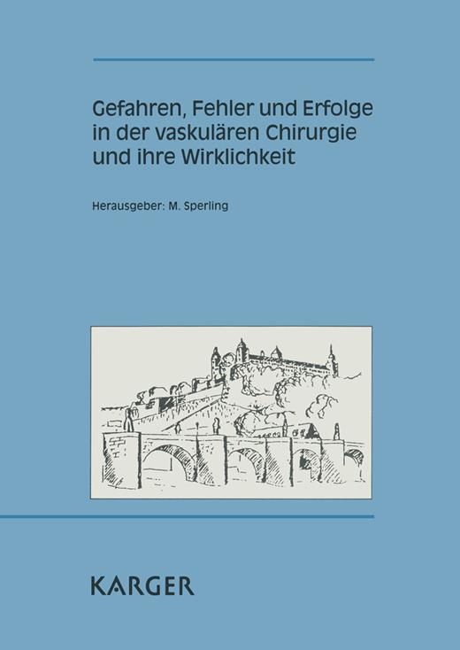 Die chirurgische Therapie des chronisch-venösen Stauungssyndroms bei ...