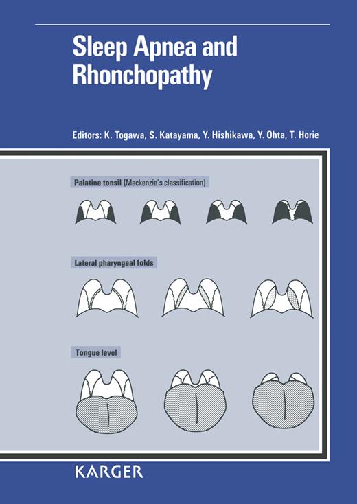 Nocturnal Bi-Level Positive Airway Pressure (BiPAPⓉ) in Patients with ...