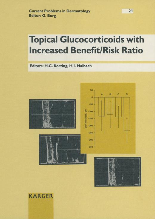 Topical Tretinoin Prevents Corticosteroid-Induced Atrophy without ...