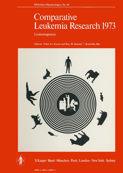 Separation and Properties of DNA Polymerases from Murine Leukemia L1210 ...