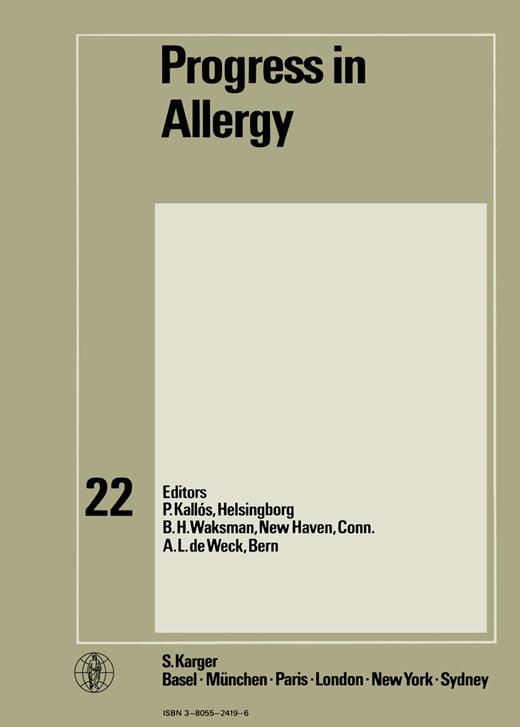 Antibody-Dependent Cell-Mediated Cytolysis (ADCC): Analyses and ...