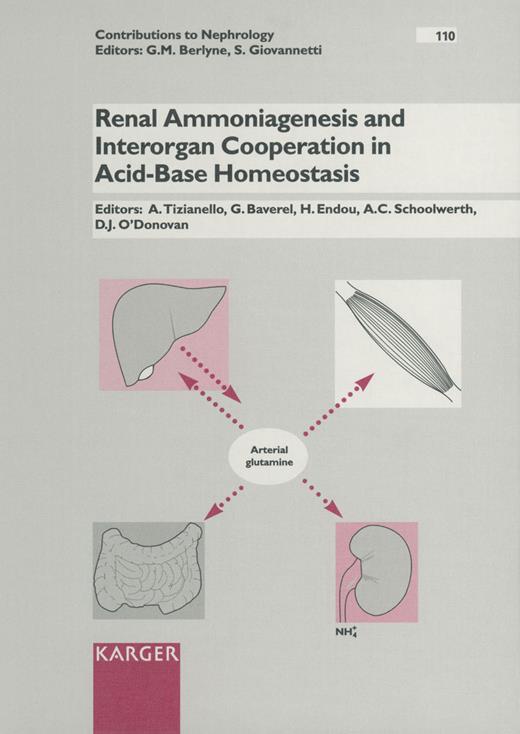 Regulation of Na+-Dependent Amino Acid Transport in the Bovine Renal ...