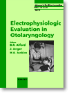 Electroneuronography | Electrophysiologic Evaluation in Otolaryngology ...