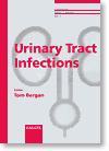 Urinary Tract Infections | Urinary Tract Infections | Books Gateway ...